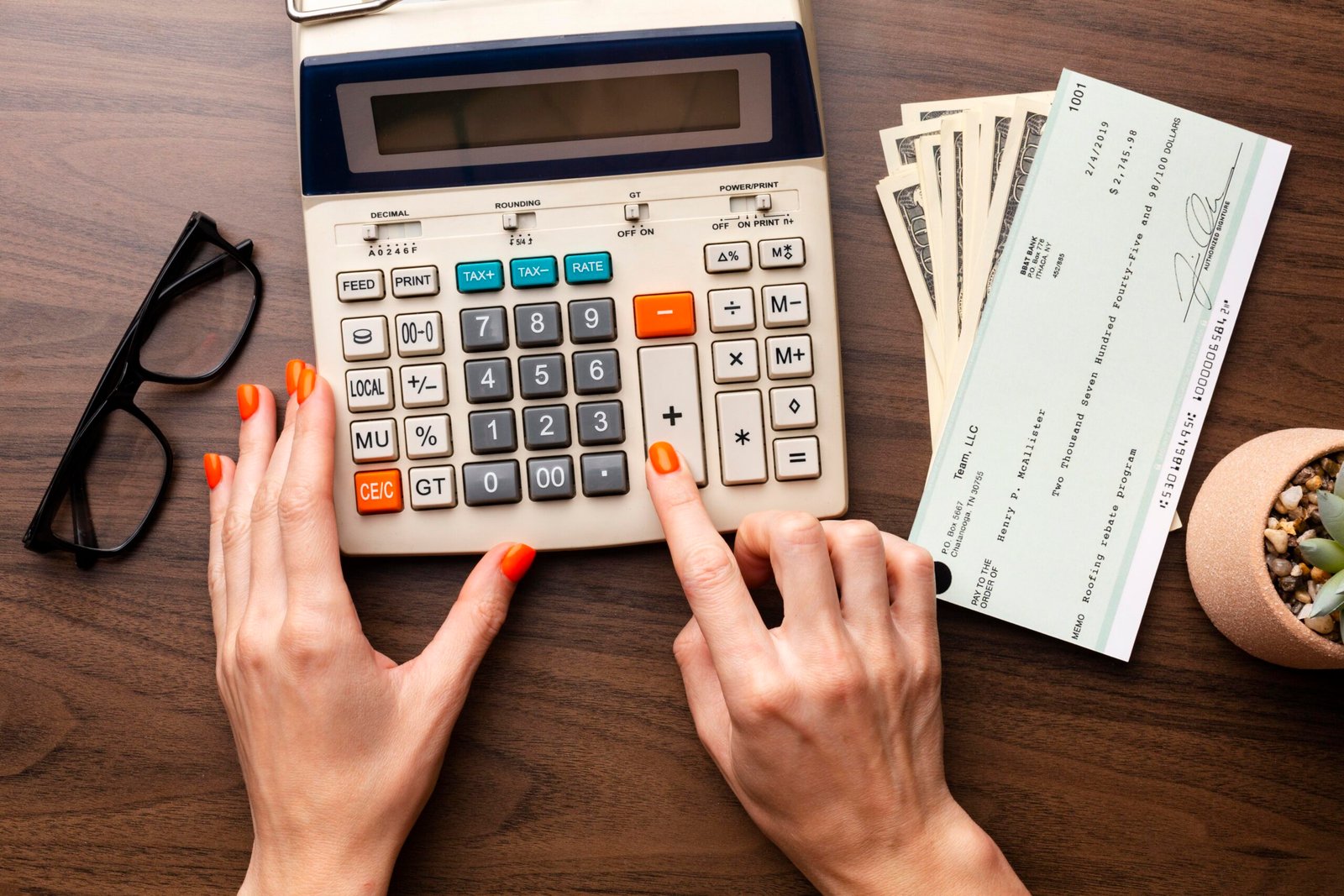 Chèque impayé : procédure et recours pour récupérer votre argent