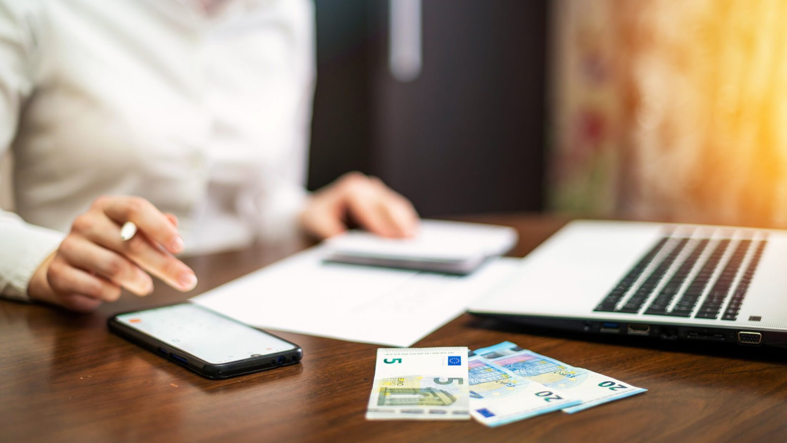 Cash Pooling : définition, fonctionnement et avantages